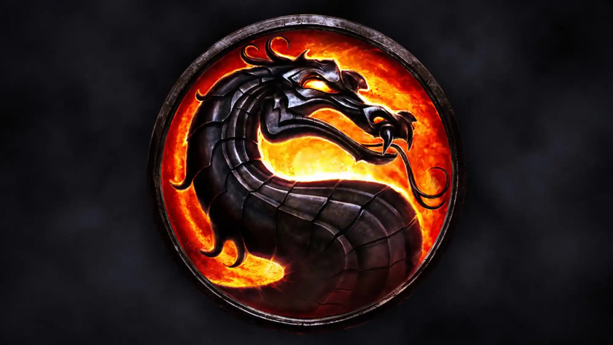 Filme Mortal Kombat de 2021 fica grátis; veja como resgatar a cópia ...